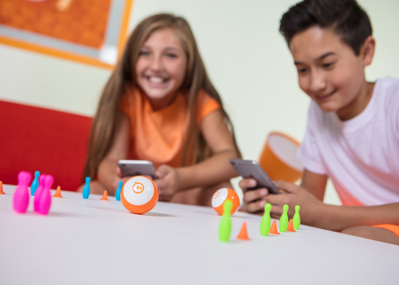 Mini - Kids' Toys & Furniture
